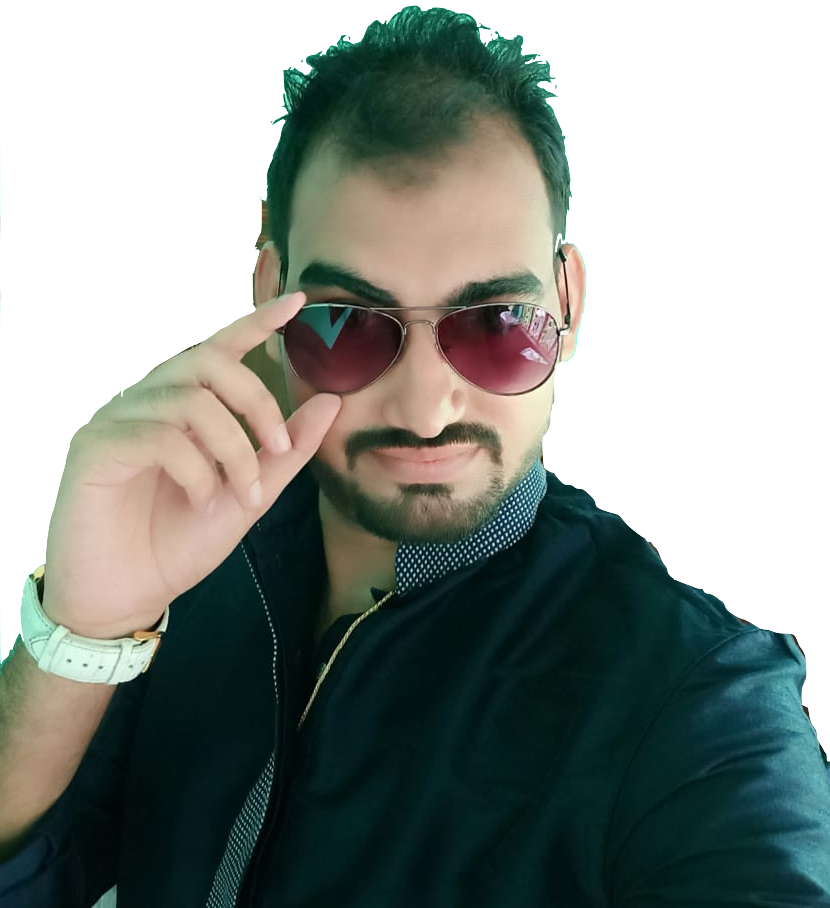 Wedding Invitation - Save the Date: 11th December